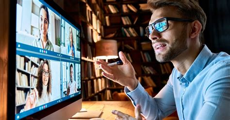 Crowd Desenvolvedor Back End O Que Faz Quanto Ganha Mercado De Trabalho Habilidades E