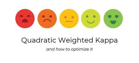 interpreting training validation accuracy and loss by frederik vom lehn medium