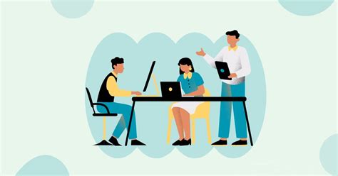 Build Custom Crm Mobile App Without Coding In 2025