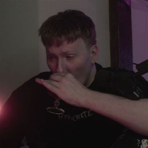 Pin By крисс On БАЛБЕС Men