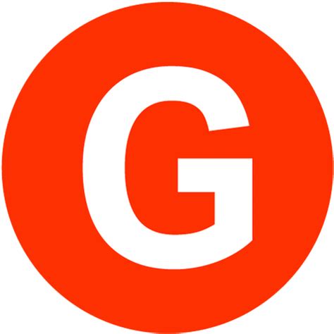 Grant Barratt Creative Director And Graphic Designer