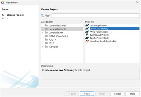 Nb Junit And Jelly Tools In Apache Netbeans Naukri Code 360