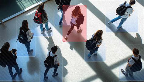 6 Methods For Weapon Detection In Schools