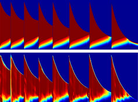Two Phase And Poro Elastic Problems And Applications