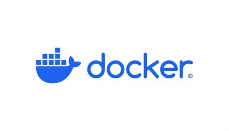 Docker อัปเดต Compose รองรับ Agentic Apps พร้อม เปิดตัว Docker Offload Techtalkthai