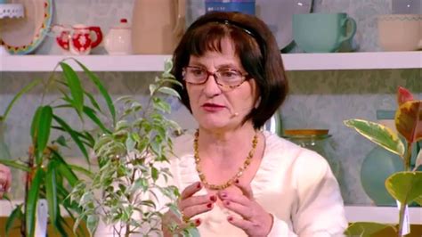 როგორ მოვუაროთ ფიკუსს მოყვარული მებაღის რჩევები Youtube