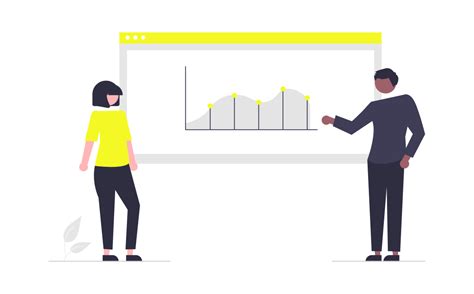 Tutorial Python Opencv Deteksi Warna Gambar