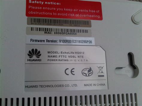 Bt Fttc Vdsl Modem2 Cup Of Coffee