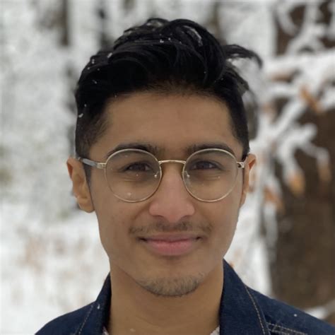 Introducing Onnx Script Authoring Onnx With The Ease Of Python