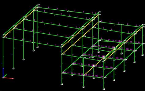 Precastconcrete Bim Structuralcalculation Precast Prefabbricati Engineering Design