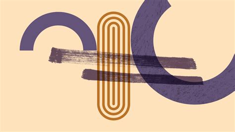 Blended Learning With Ai And Adaptive Learning A Guide