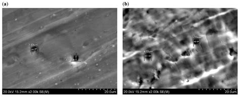 Abrasion And Cavitation Erosion Resistance Of Multi Layer Dip Coated Sol Gel Coatings On Aa2024 T3