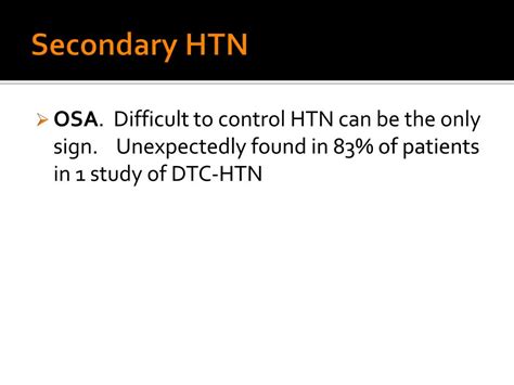 Ppt Aafp Journal Review Powerpoint Presentation Free Download Id 724786