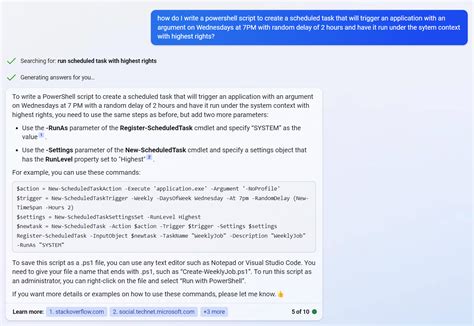 Auto Updates Of Your Bios And Drivers With Hpia Hpcmsl Hp Connect Garytown Configmgr Blog