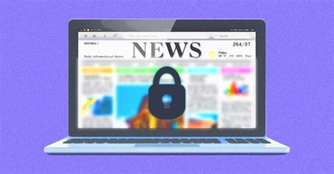 Half Of Top News Sites Blocked Openais Crawlers In 2023