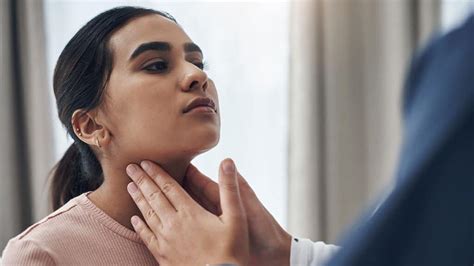 Understanding Uvulitis Causes Symptoms Treatments In Austin