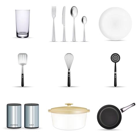 무료로 다운로드 가능한 수저통 벡터 And 일러스트