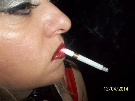 Mixture 465 Pics 4 Xhamster