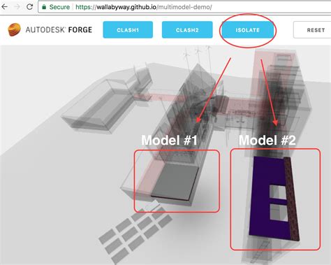 Autodesk Forge Adviserpola