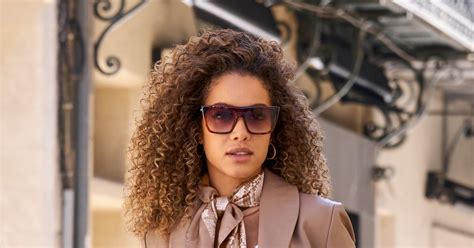 Python Scarf Natural Python And Boston Proper