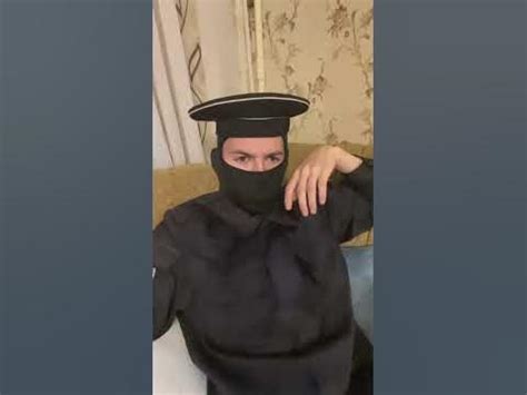 А что если…. [Neyrolix] - YouTube