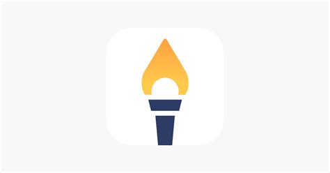 ‎app Store 上的“トーチクリニック Torch Clinic 婦人科・不妊治療”
