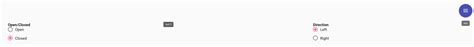 Tooltip Dont Work On Buttons In A Md Fab Toolbar · Issue 5124 · Angularmaterial · Github