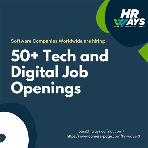 Rimsha Khan On Linkedin Apply