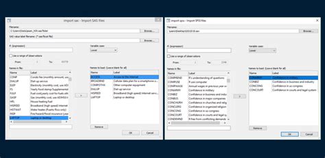 Stata Professionelles Statistische Softwarepaket I Dpc Software Gmbh