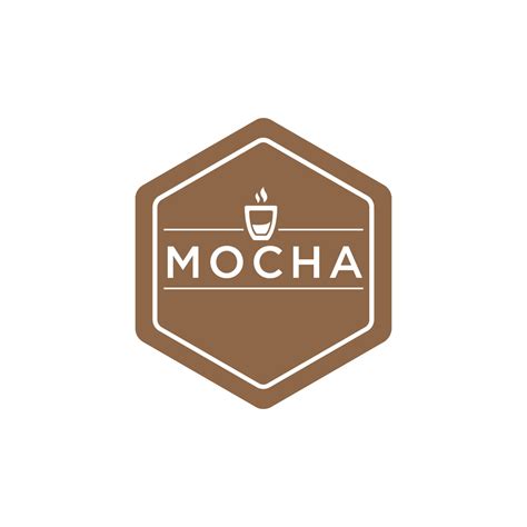 Mocha Test It