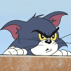 imooc hire dev 慕课网Java高级工程师课程代码