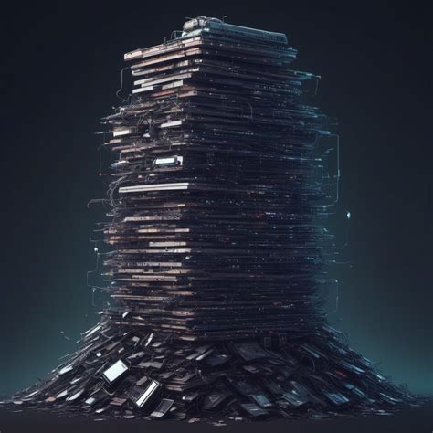 Stack Based Buffer Overflows