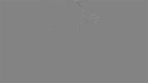 Berna Muz Sokuyor Amina Eporner