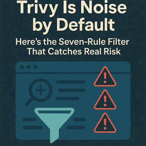 A Hands On Guide To Securing Aks With Cors Modsecurity And Rate Limiting Using Nginx Ingress