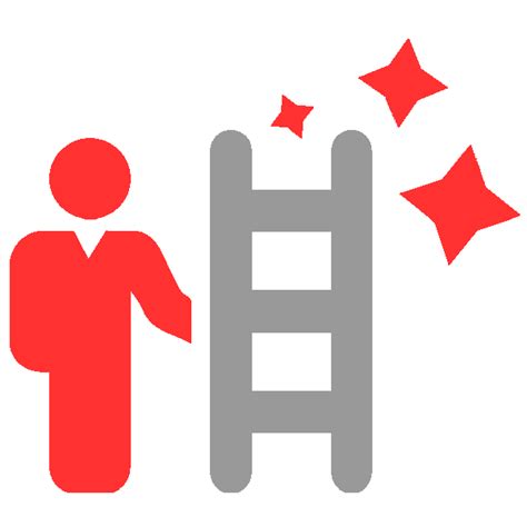 NLP Cause And Effect Mind Tools Tools For Your Mind