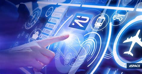 Rtmaps Rtmaps Software Softwaredevelopment Tutorial Dspace