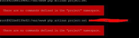 License Key Update Error Need Help October Talk