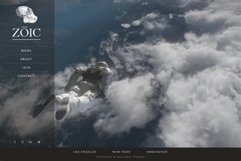 Excited For The Launch Of Our Website Redesign Check Out Whats New At