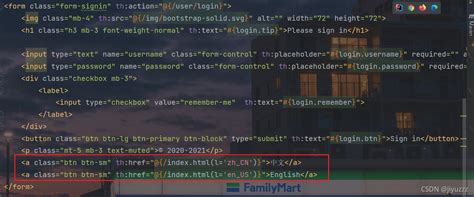 Springboot入门级项目（一）学生管理系统（springbootmybatisbootstrapthymeleaf）sprintboot 入门级项目 管理软件 Csdn博客