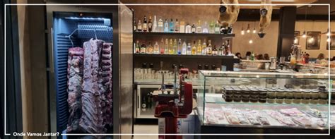 Sexy Meat Albufeira Boa Carne A Excelentes Preços