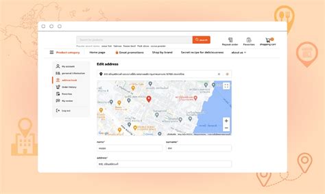 Optimizing Location Services A Google Maps API Case Study Tigren