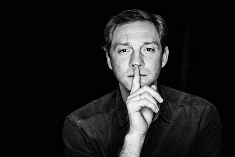 C Днем Рождения поздравляем нашего артиста Григория Старостина