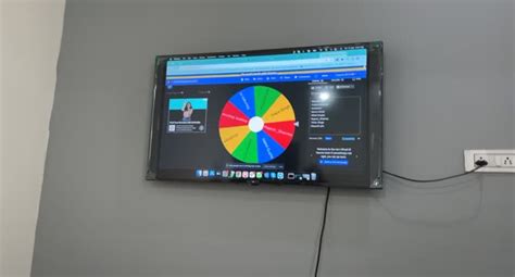 Shubham Srivastwa On Linkedin Appfillip Aso Appstoreoptimization