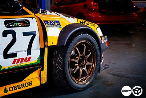 Juiceboxforyou Blog Archive Feature The Js Racing Crx Juiceboxforyou