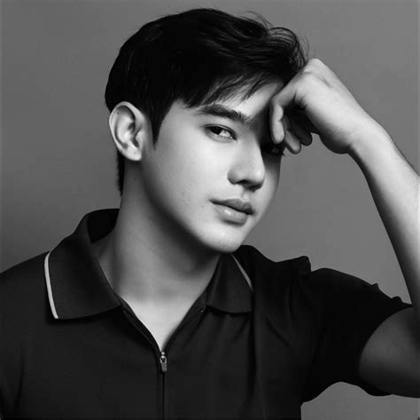Clyde Castro