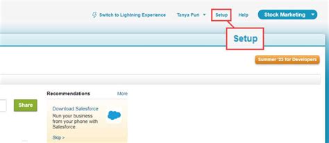 Mceiling Function In Salesforce