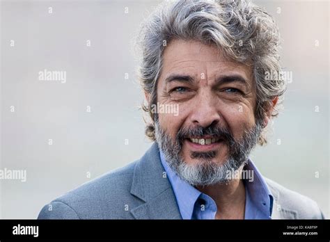 Ricardo Darin