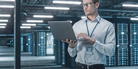 Boost Your Digital Defenses With Our Cybersecurity Crash Course