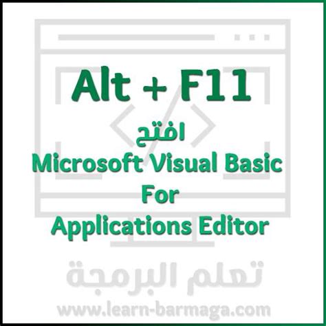 تعلم البرمجة ‎تعلم البرمجة‎ Added A New Photo