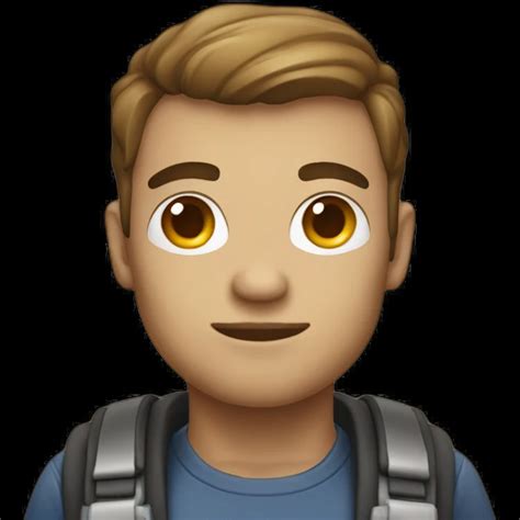 Php Developer Emoji AI Emoji Generator